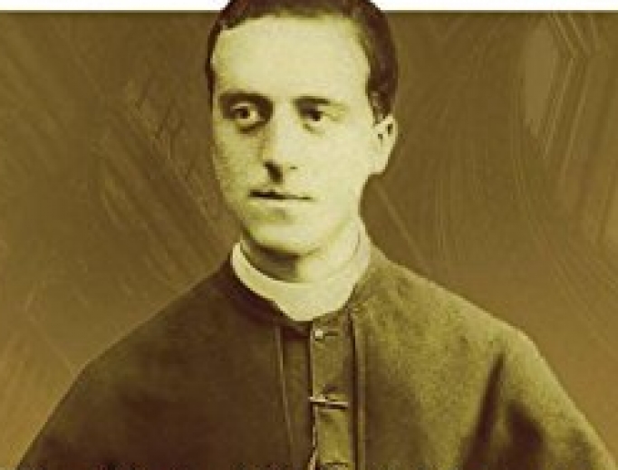 Mortara_book – CatholicFlix – catholicflix.ie